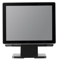 China 15inch All-in-One Restaurant POS System with SDK Function and 32G/64G/128G/256G/512G SSD for sale