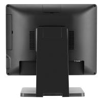 China All in One Touch Monitors POS with J1800/J1900/J3544/J4125/J6412/I3/I CPU 8G Memory for sale