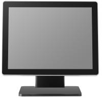 China All in One Touch Monitors POS with J1800/J1900/J3544/J4125/J6412/I3/I CPU 8G Memory for sale