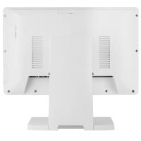 China 10-Point Capacitive Touch Screen POS All-in-One Point of Sale for Retail Establishment for sale