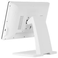 China 10-Point Capacitive Touch Screen POS All-in-One Point of Sale for Retail Establishment for sale
