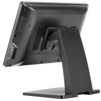 China POS-0066S/POS-0066 15inch/15.6inch Touch POS Systems All in One PC with Android OS for sale