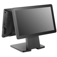 China POS-0066S/POS-0066 15inch/15.6inch Touch POS Systems All in One PC with Android OS for sale