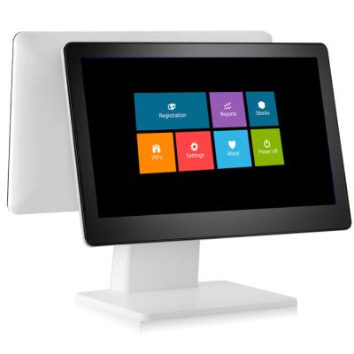 China POS-0066S/POS-0066 15.6