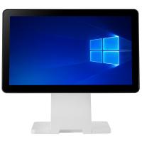 China POS-0066S/POS-0066 15.6