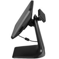 China Revolutionize Your Business Operations with Capacitive Screen POS Systems and SDK for sale