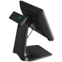 China Free Software POS Systems for Restaurant and Retail Shop The Future of Point of Sale for sale