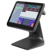 China Free Software POS Systems for Restaurant and Retail Shop The Future of Point of Sale for sale