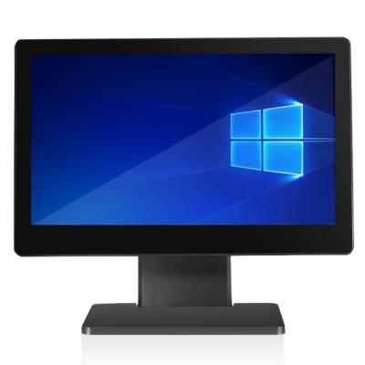 China 15 Inch / 15.6 Inch Windows All In One Pos Machine System for Customer Requirements for sale