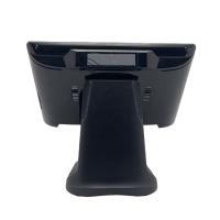 China 15.6 Inch LCD Main Display Bimi Windows USB WIFI POS Machine with Capactive Touch for sale