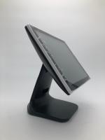 China 15inch Windows 7/10 POS System All-in-One Touch Screen for Small Business Convenience for sale