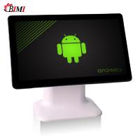 China 15.6inch Touch Screen Android/Windows Restaurant POS Machine with BT Yes Function SDK for sale