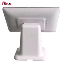 China 15.6inch Touch Screen Android/Windows Restaurant POS Machine with BT Yes Function SDK for sale