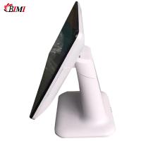 China 15.6inch Touch Screen Android/Windows Restaurant POS Machine with BT Yes Function SDK for sale