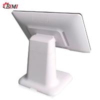 China 15.6inch Touch Screen Android/Windows Restaurant POS Machine with BT Yes Function SDK for sale