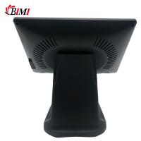 China Windows 7/10 Compatible Touch Screen Point Of Sale TPV Machine with SDK Function for sale