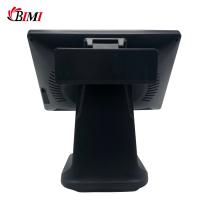 China Windows 7/10 Compatible Touch Screen Point Of Sale TPV Machine with SDK Function for sale