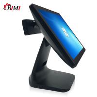 China Windows 7/10 Compatible Touch Screen Point Of Sale TPV Machine with SDK Function for sale