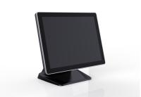 China 15 inch TPV with 4G Memory and External Card Reader The Perfect Solution from BIMI POS for sale