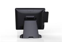 China 15 inch TPV with 4G Memory and External Card Reader The Perfect Solution from BIMI POS for sale