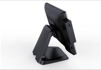 China 15 inch TPV with 4G Memory and External Card Reader The Perfect Solution from BIMI POS for sale