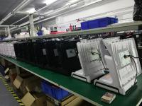 China TPV POS Cashier System for Cloth Shop 15inch Windows Desktop De Venta Kassensysteme for sale