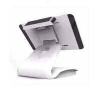 China Windows 7/10 OS 15.6 Inch Touch Screen All In One POS System for Retail Point Of Sale for sale