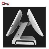 China 15 inch POS Machine for Butchery Grocery and Beauty Shops SSD 32GB/64GB/128GB/256GB for sale