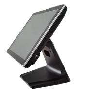 China 32G/64G/128G/256G SSD Hard Disk Capacity 15 inch BIMI POS / caixa registradora/ TPV/ EPOS for sale