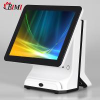 China Efficiently Manage Your Sales with Bimi POS-0088 15 inch SSD POS Point of Sale System for sale