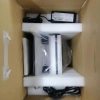 China Efficiently Manage Your Sales with Bimi POS-0088 15 inch SSD POS Point of Sale System for sale