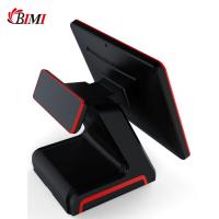 China Upgrade Your Business with Capacitive Touch Screen POS System and Longsys 64GB SSD for sale