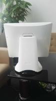 China 16 9 Capacitive Touch Screen Epos Retail Win 10POS Terminal/ TPV Top Choice for Retail for sale