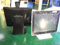 China 16 9 Capacitive Touch Screen Epos Retail Win 10POS Terminal/ TPV Top Choice for Retail for sale