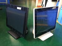 China 16 9 Capacitive Touch Screen Epos Retail Win 10POS Terminal/ TPV Top Choice for Retail for sale