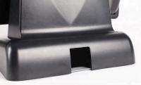 China 15 inch Resistive None Flat Touch Screen POS Terminal Top Choice for Country Markets for sale
