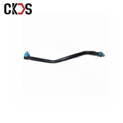 China Japanese Diesel Spare Parts Truck Chasis Parts Drag link Hino 500 45440-E0560 for sale