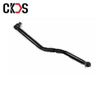 China Diesel Spare Parts Japanese Truck Chasis Parts Drag link Hino 700 45440-E0V90 for sale