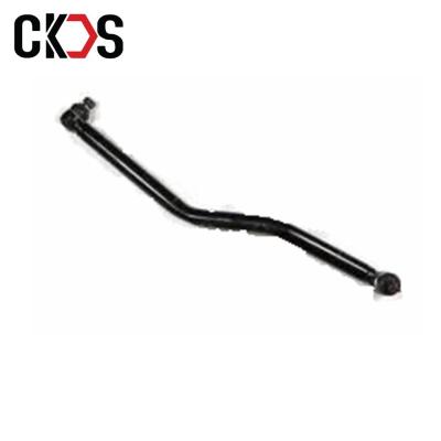 China Diesel Spare Parts Japanese Truck Chasis Parts Drag link Hino 700 45440-E0V90 for sale