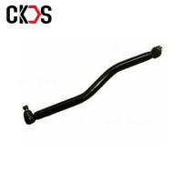 China Japanese Spare Parts Drag Link Hino Truck  Diesel Truck Chasis Parts 45480-1920 for sale