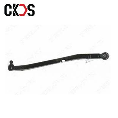 China Japanese Spare Parts Drag Link 45440-37320 Diesel Hino 300 Truck Chasis Parts for sale