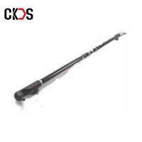 China Japanese Spare Parts Drag Link Truck Chasis Parts 45440-39285 Diesel Hino 300 Truck for sale