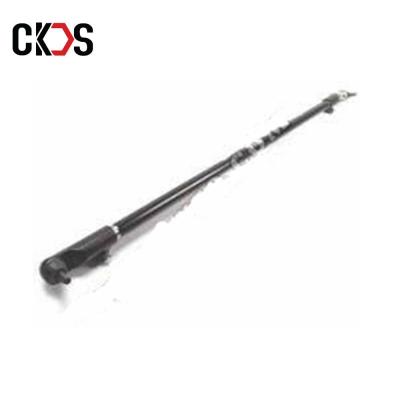 China Japanese Spare Parts Drag Link Truck Chasis Parts 45440-39285 Diesel Hino 300 Truck for sale