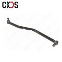 China Japanese Spare Parts Drag Link Truck Chasis Parts Diesel Hino 300 Truck 45440-39465 for sale