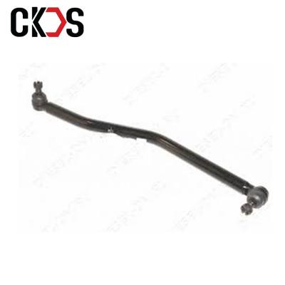 China Japanese Spare Parts Drag Link Truck Chasis Parts Diesel Hino 300 Truck 45440-39465 for sale