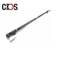China Spare Parts 45461-37111 Drag Link Diesel Japanese Truck Chasis Parts Hino Truck for sale