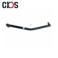 China Truck Spare Parts 45480-1820 Drag Link Diesel Japanese Truck Chasis Parts Hino 500 Truck for sale