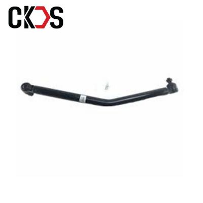 China Truck Spare Parts 45480-1820 Drag Link Diesel Japanese Truck Chasis Parts Hino 500 Truck for sale