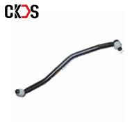 China Chinese Factory Diesel Japanese Truck Spare Parts Drag Link Truck Steering Parts Isuzu 6HK1 Truck 1-44380-307-2 for sale