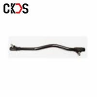 China Japanese Truck Spare Parts Diesel Drag Link Chinese Factory Hyundai Truck Steering System Parts 56810-5K000 for sale